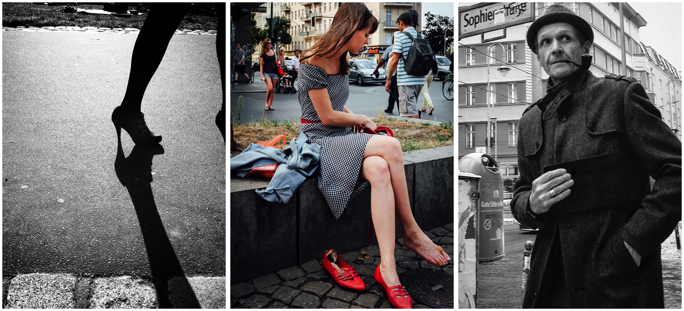 What is your best memory of a photo you have taken? – Fleeting Pix