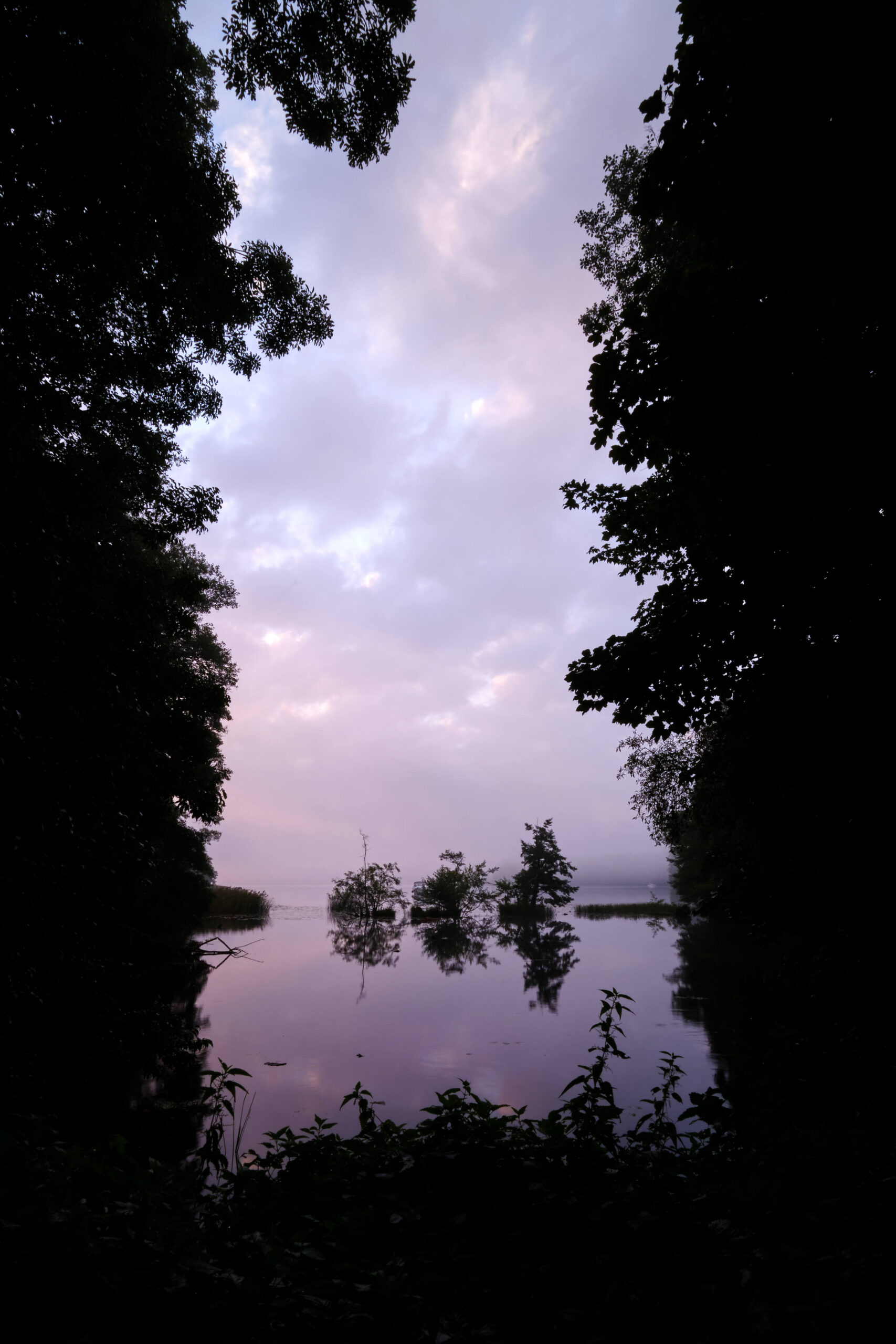 Landscape and Nature – Fleeting Pix